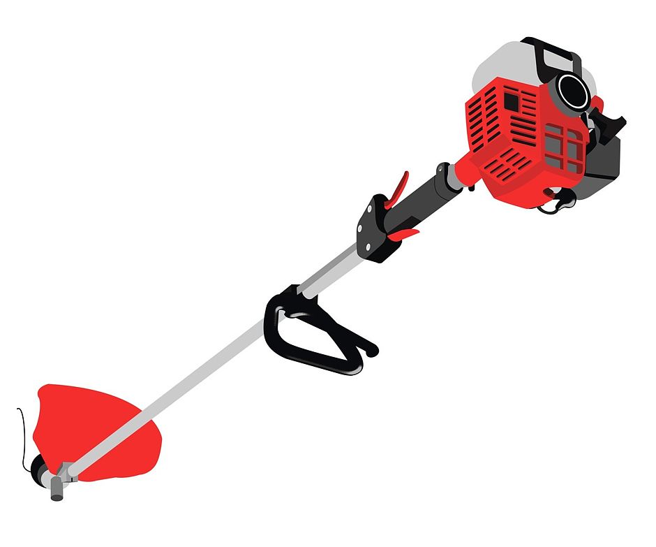 Motorsensen im Vergleich + Ratgeber + Empfehlungen